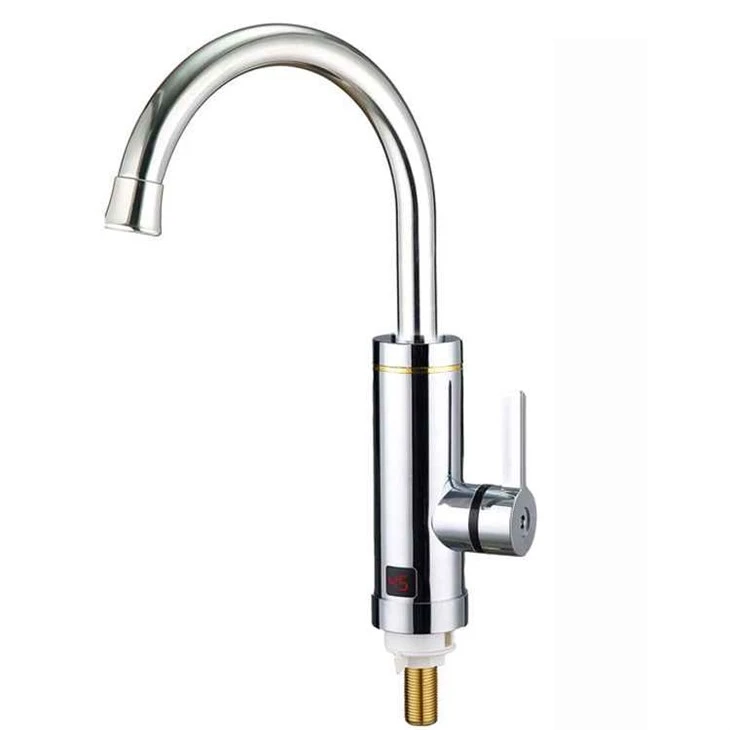 Faucet - YOWIN